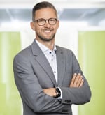 Demystifying Fire Damper Classifications