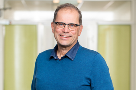 Små åtgärder för att minska energiförbrukningen - intervju med Anders ...