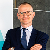 ¿Qué es una Unidad de Tratamiento de Aire (UTA) y cómo funciona?