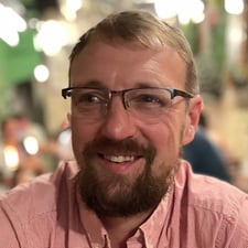 Swegon acquires Waterloo Air Products, a leading manufacturer of ...