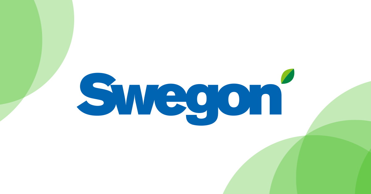 Swegon North America News