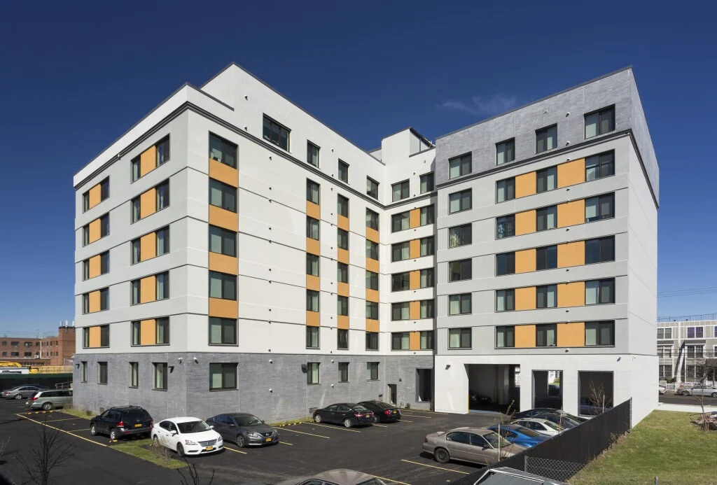 3 Passive House Ventilation Modes to Provide Occupant Comfort