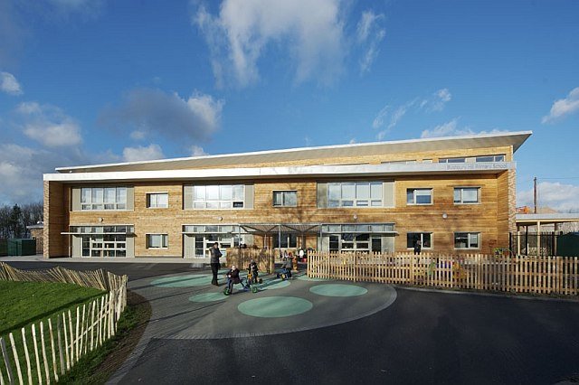 3 Passive House Ventilation Modes to Provide Occupant Comfort