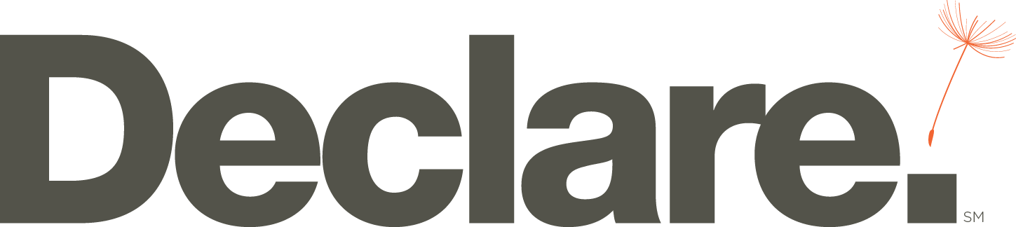 Swegon announces the availability of Declare labels