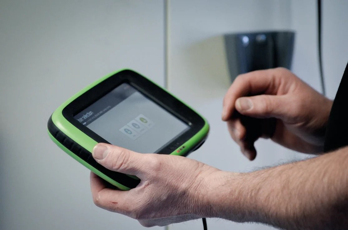 Swegon commits to Science Based Targets initiative