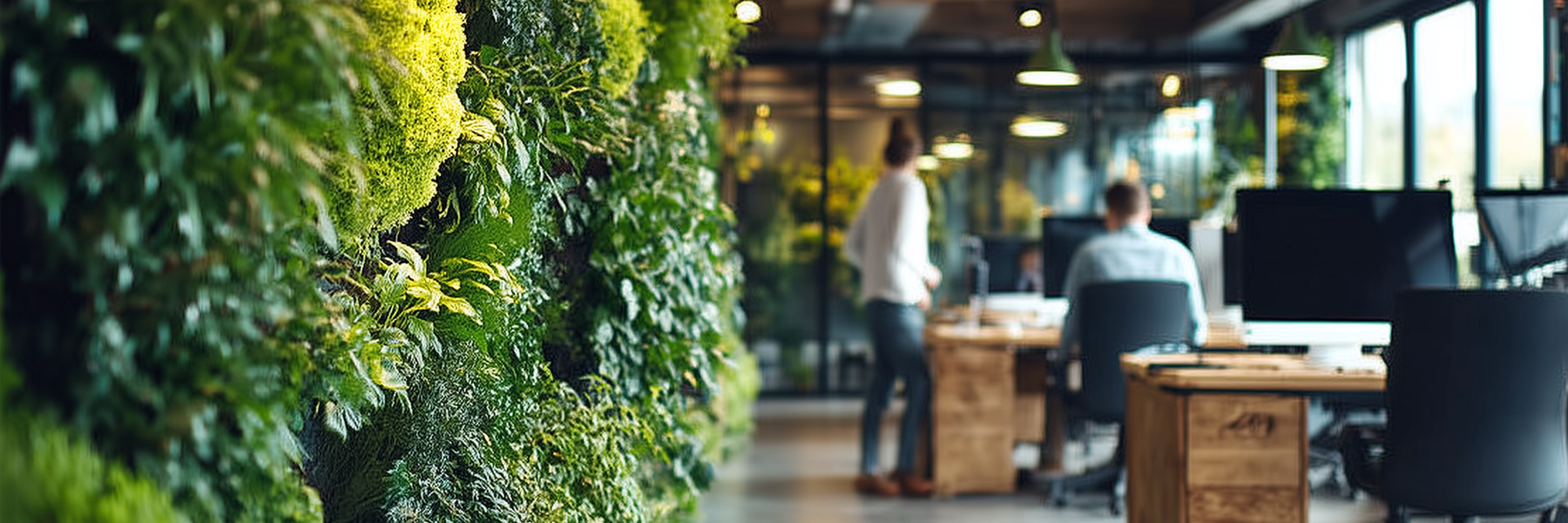 Beyond energy efficiency, the revised EPBD puts IEQ in focus