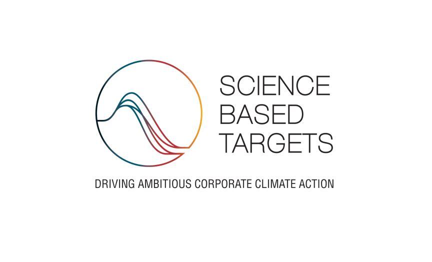 Los objetivos climáticos de Swegon han sido aprobados por la iniciativa ...