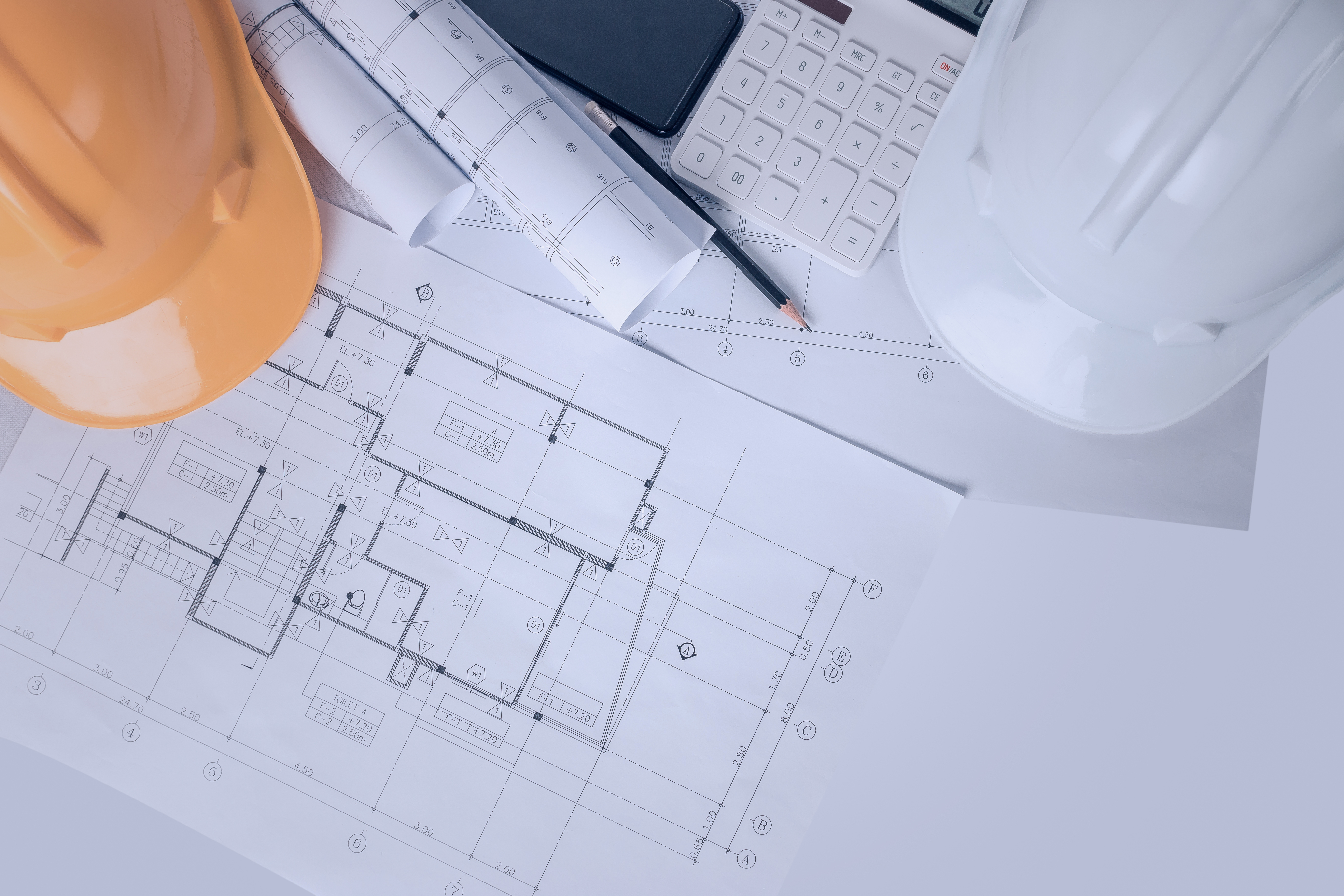 IL MERCATO DELLE COSTRUZIONI: TRA INCERTEZZE ED AUMENTO DEI PREZZI ...