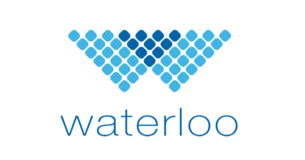 Swegon acquires Waterloo Air Products, a leading manufacturer of ...