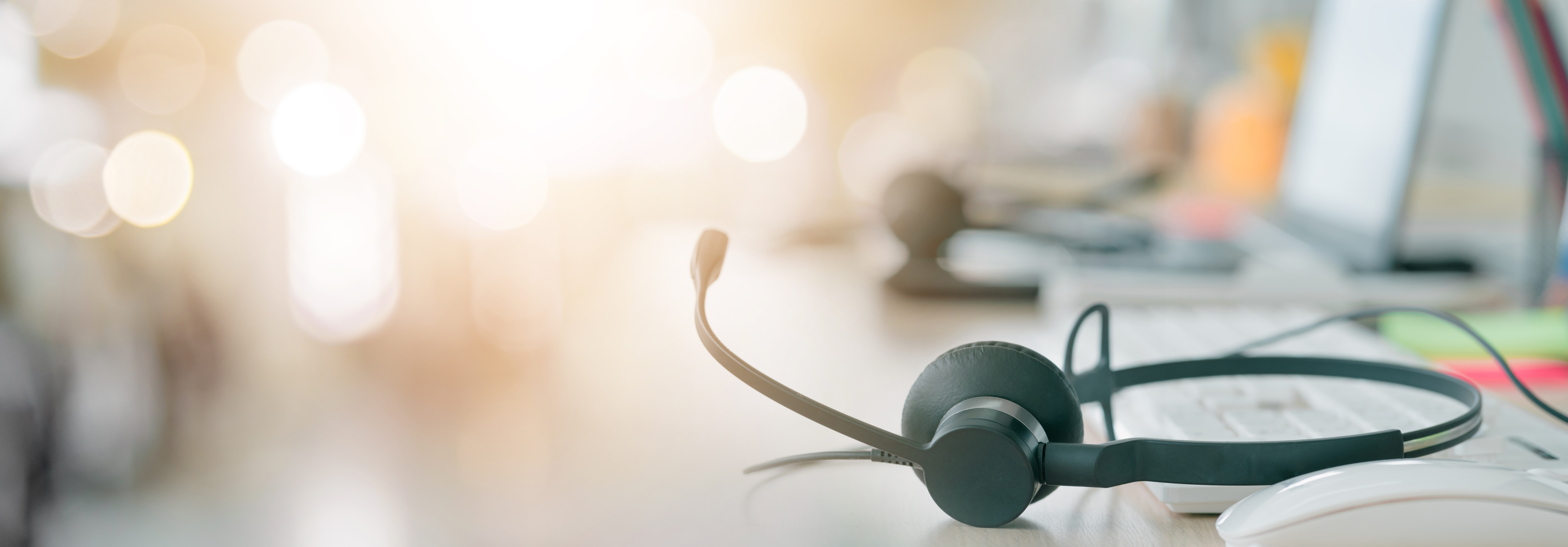 Nous restons à votre disposition...