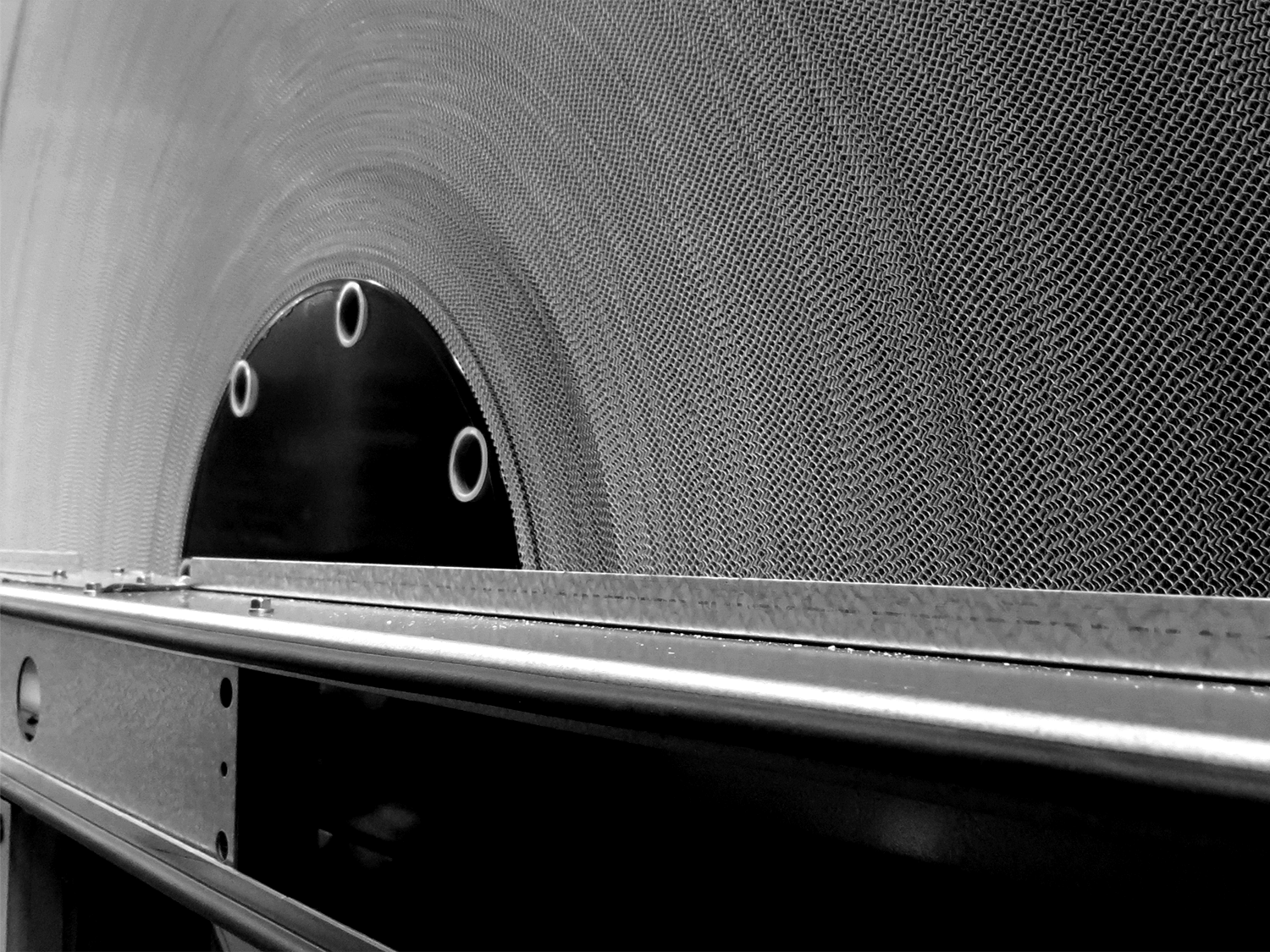 Les nombreux avantages de la technologie à sorption