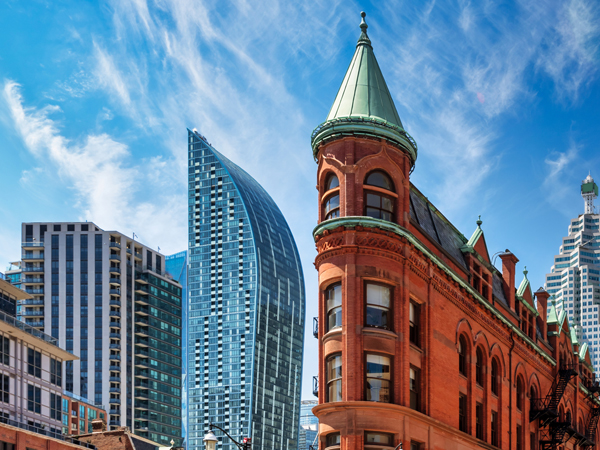 The energy-saving from an HVAC-solution is the most sustainable and ...
