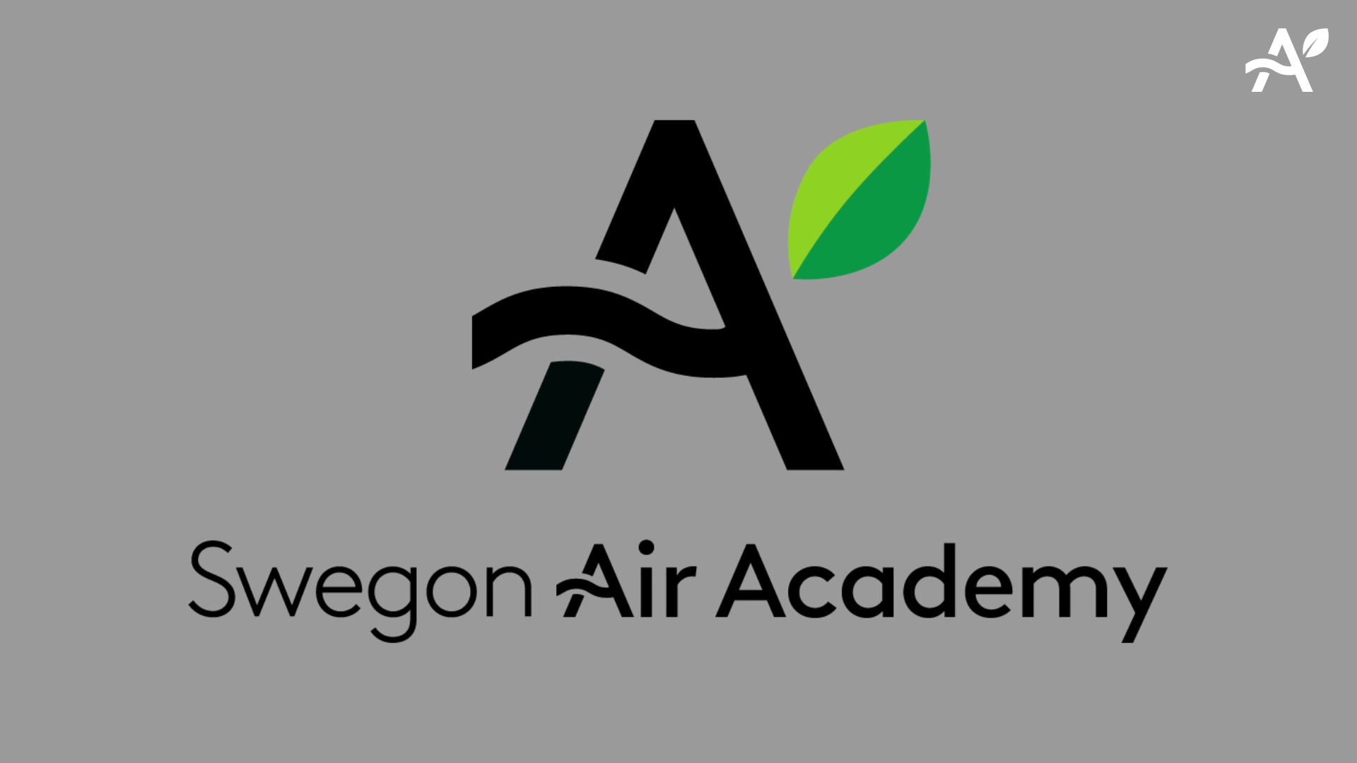Swegon Air Academy lanza una nueva página web