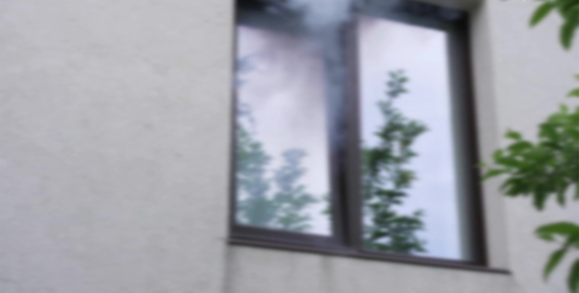 Guide to Smoke Control Dampers & Fire Dampers...