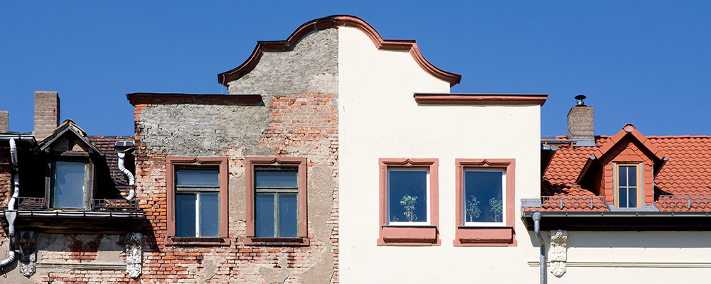 The refurb kit revolution