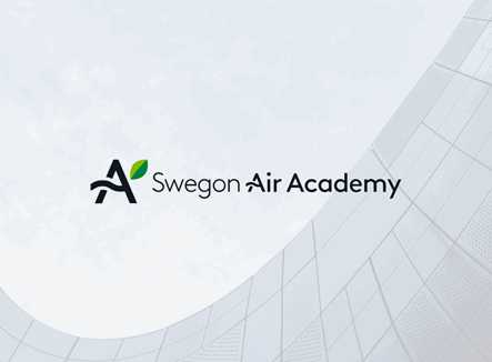 Swegon Air Academy launches new website