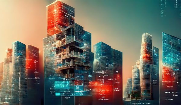 System solutions deliver better results